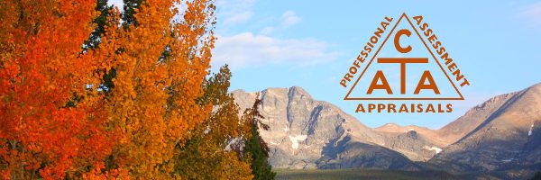 Colorado Association of Tax Appraisers